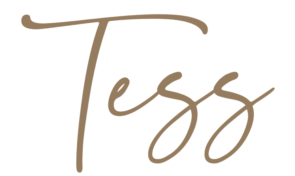 Why Am I Indecisive? A Guide to Concrete Choices | Tess René