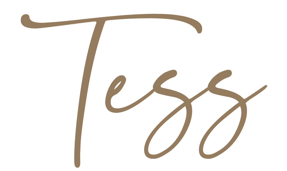 Why Am I Indecisive? A Guide to Concrete Choices | Tess René