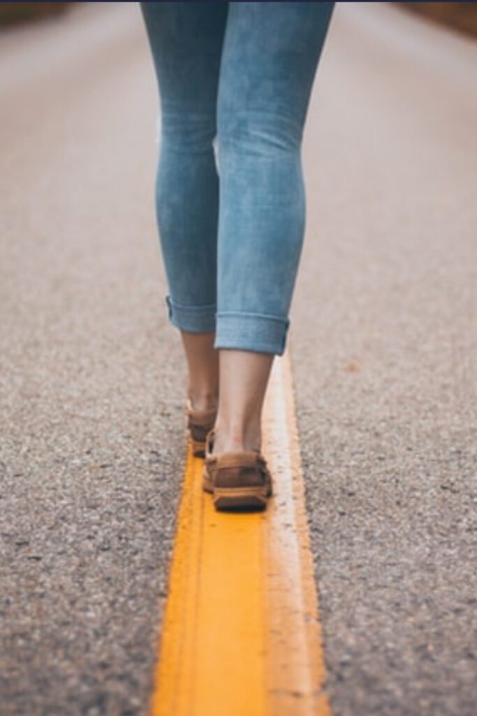 Self-Worth and Inner Critic Blog | Tess René Coaching