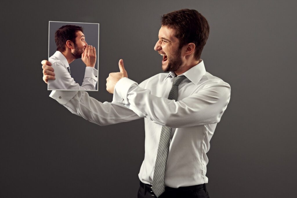 Face Your Fears: A Guide to Emotional Resilience | Tess René