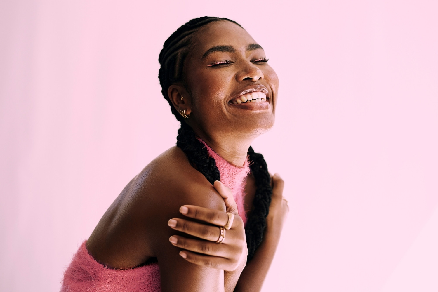 Self-Awareness for Lasting Change | Tess Rene Coaching